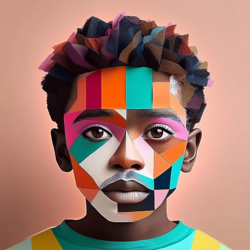 Icone Pop - Museo Diocesano